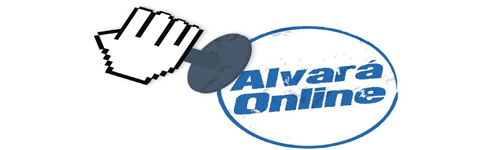 alvara – Prefeitura Municipal de Botuverá